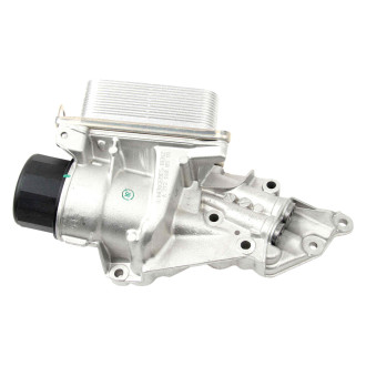 Engine Oil Filter Housings | CARiD