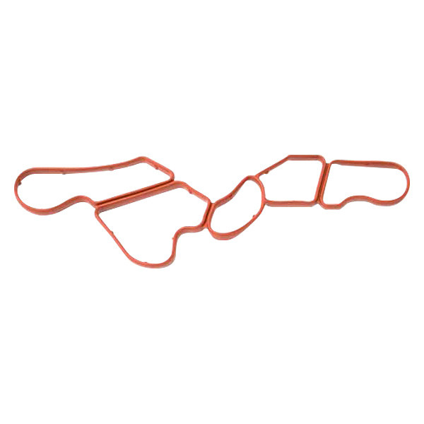 Genuine® - Oil Filter Housing Gasket