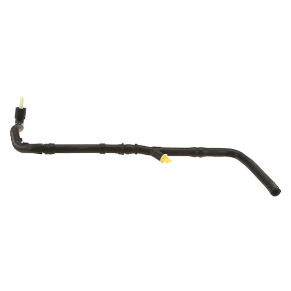 Genuine® 273-018-05-82 - Crankcase Breather Hose