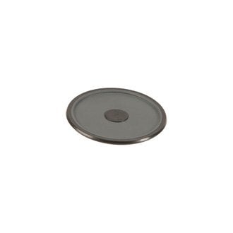 Alternator Pulley Nut Covers | CARiD