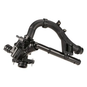 Mercedes C Class Replacement Engine Cooling Parts – CARiD.com