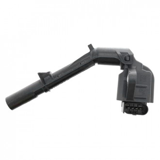 Mercedes Ignition Coils & Parts - Connectors, Wires, Boots | CARiD