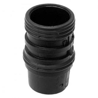 Engine Coolant Pipes | 700 Products - CARiD.com