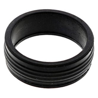 Mercedes GLS Class Replacement Fuel Injectors & Fuel Rails – CARiD.com