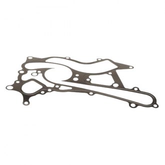 2018 Mercedes GLS Class Replacement Water Pumps & Components – CARiD.com