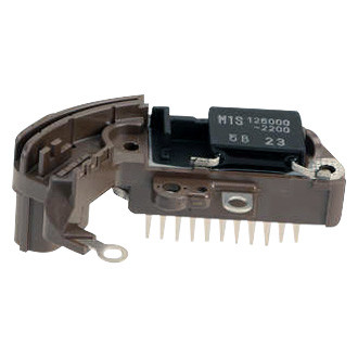 Genuine® 27700-50030 - Voltage Regulator