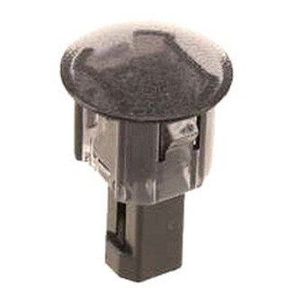 Cabin Air Temperature Sensors | CARiD