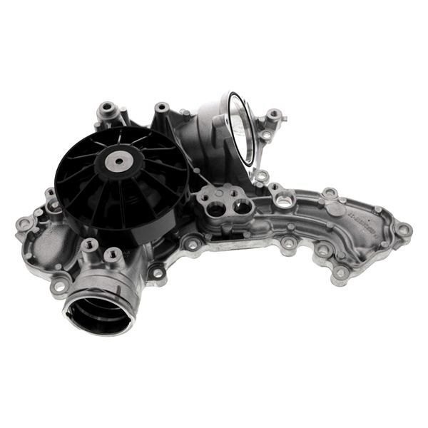 Genuine® 278200120180 - Engine Coolant Water Pump