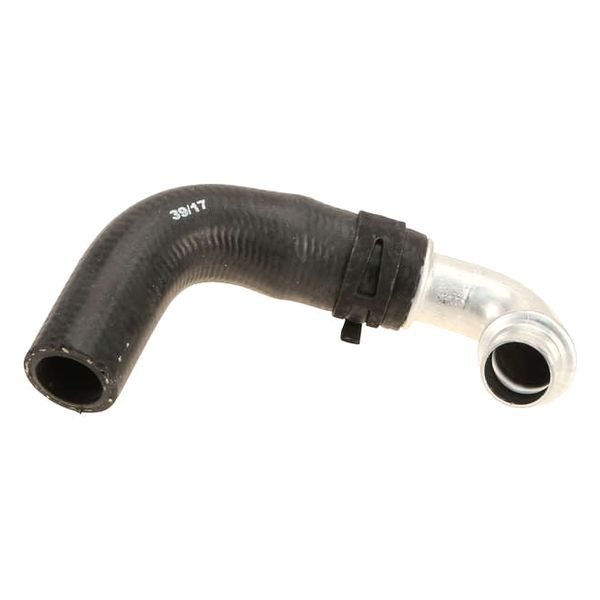 Genuine® 2782000551 - Engine Coolant Hose
