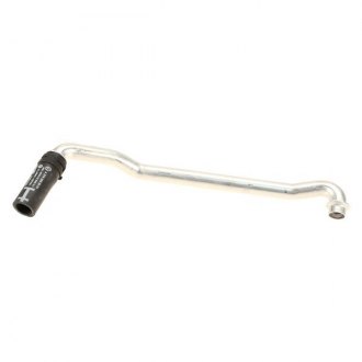 Mercedes GLS Class Radiator Hoses & Clamps | Lower, Upper — CARiD.com