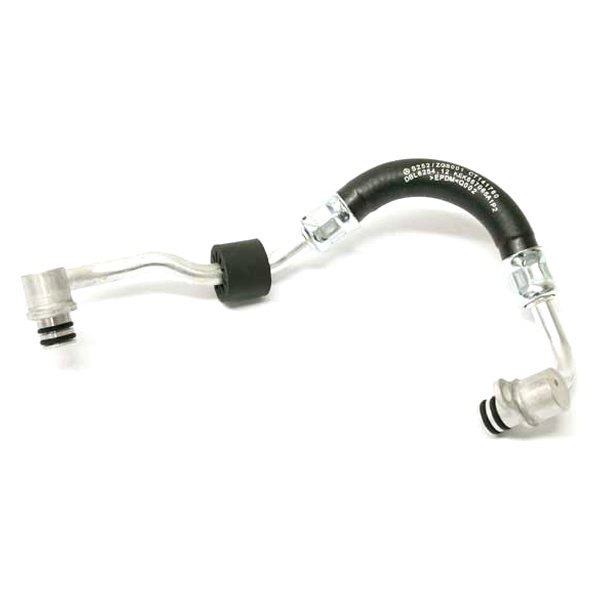 Genuine® 2782000800 - Turbocharger Coolant Line