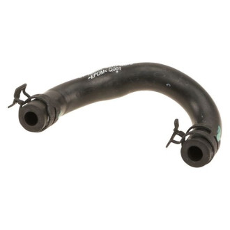 Mercedes SL Class Coolant Overflow Tanks | CARiD