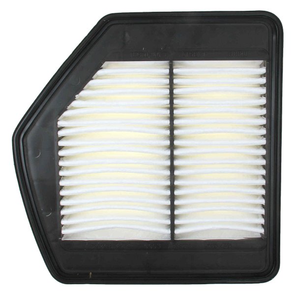 Genuine® 28127-B1000 - Air Filter
