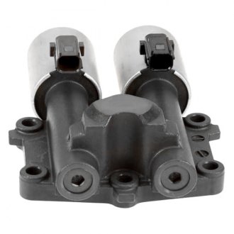 Automatic Transmission Control Solenoids - CARiD.com