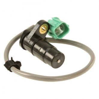 1996 Honda Accord Transmission Solenoids, Sensors, Switches & Control ...