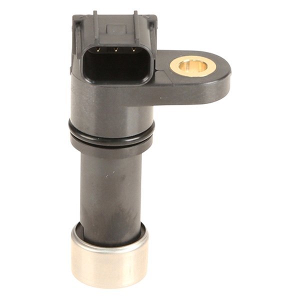 Genuine® 28810-RPC-013 - Vehicle Speed Sensor