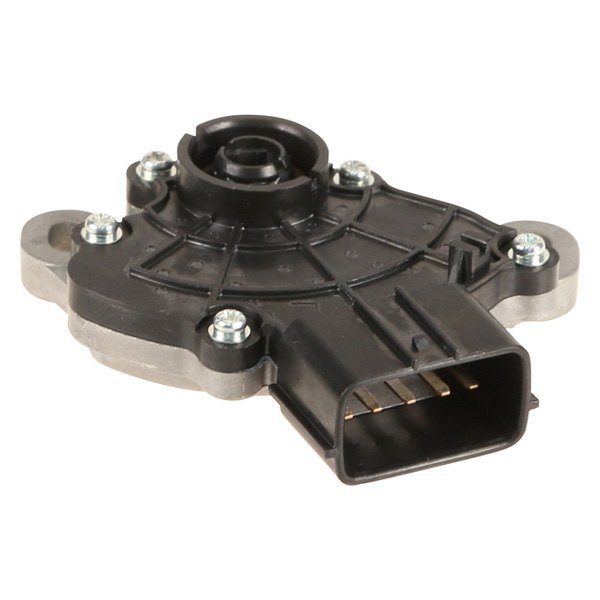 Genuine® 28900-PLX-023 - Neutral Safety Switch