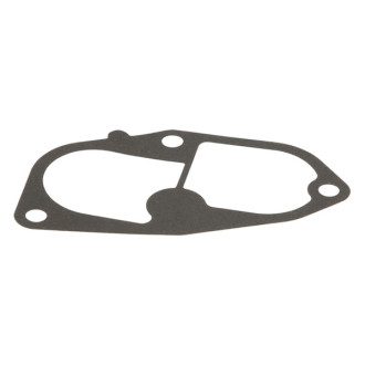 Kia Sportage Fuel Lines, Hoses, Gaskets & Seals | CARiD