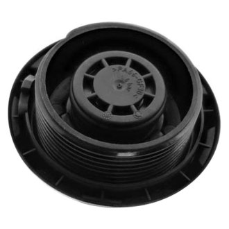 2020 Volkswagen Atlas Replacement Radiator Caps — CARiD.com