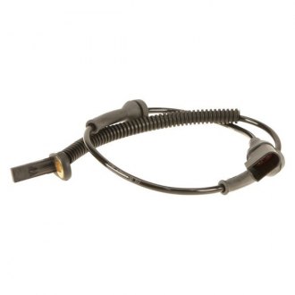 Ford Anti-Lock Braking (ABS) System Parts - Sensors, Modules | CARiD