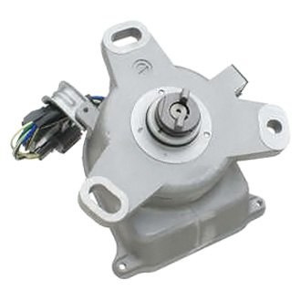 Distributor Housings | CARiD