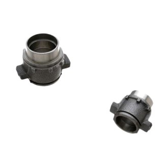 Clutch Release Bearing Holders - CARiD.com