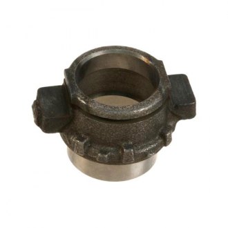 Clutch Release Bearing Holders - CARiD.com