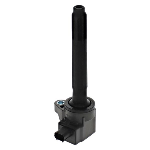 Genuine® 30520-64S-005 - Ignition Coil