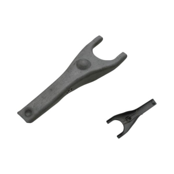 Genuine® 30531-P0151 - Clutch Release Arm