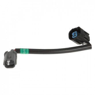 Ignition Knock Sensor Harnesses | CARiD