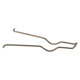 Clutch Fork Springs - CARiD.com