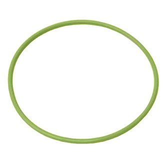 Mercedes CLS Class Throttle Bodies | Performance, Replacement — CARiD.com