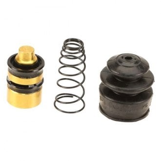 Clutch Slave Cylinder Rebuild Kits - CARiD.com