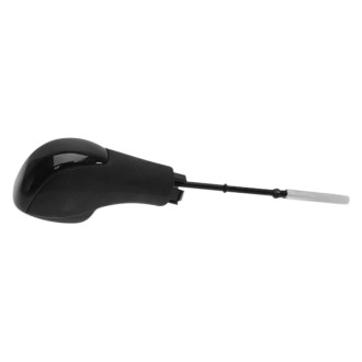 Volvo XC90 Replacement Shift Knobs | CARiD