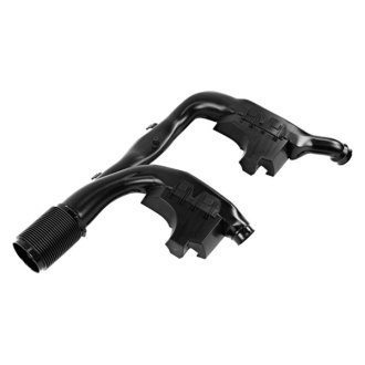 Volvo XC90 Air Filter Housing Boxes & Parts | CARiD