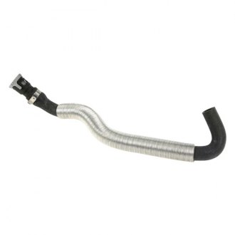 Volvo V50 Heater Hoses, Pipes & Components | CARiD