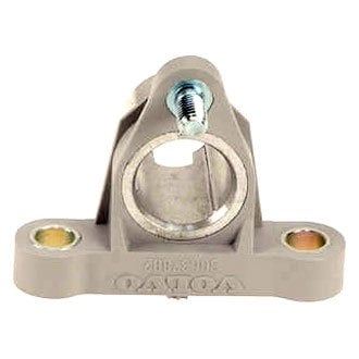 Engine Crankshaft Position Sensor Brackets | CARiD