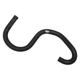 Volvo Power Steering Lines & Hoses - Fittings, Clamps | CARiD