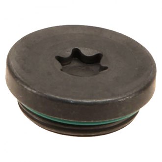 Engine Camshaft Plugs | CARiD