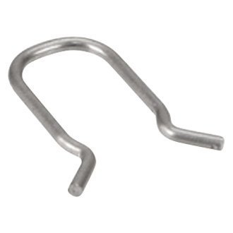 Genuine® - Engine Coolant Temperature Sensor Clip