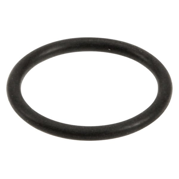Genuine® 30676322 - HVAC Heater Core O-Ring