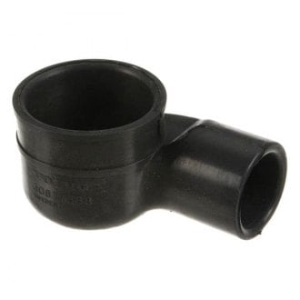 Volvo XC90 PCV Systems & Breather Components | CARiD