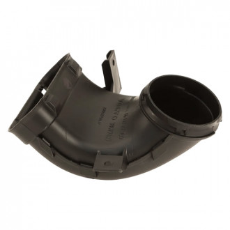 Volvo S40 Air Filter Housing Boxes & Parts | CARiD