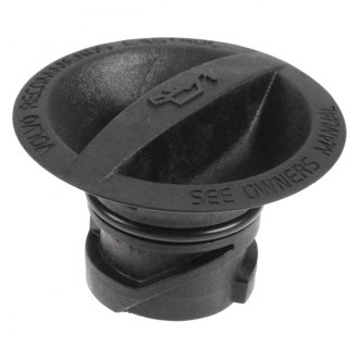 Volvo XC60 Engine Valve Covers & Parts - Gaskets, Bolts | CARiD