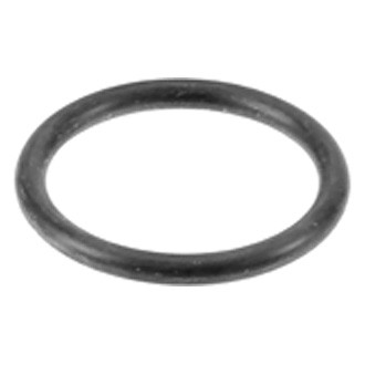 Engine Oil Filler Cap Gaskets | CARiD