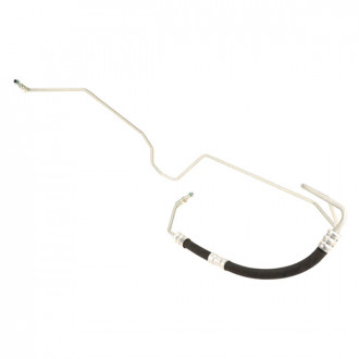 Volvo S60 Power Steering Lines & Hoses - Fittings, Clamps | CARiD