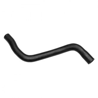 Engine Coolant Reservoir Hoses | CARiD