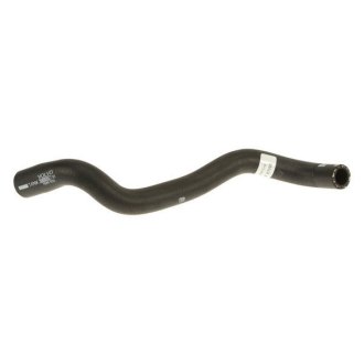 Engine Coolant Reservoir Hoses | 1400 Products - CARiD.com