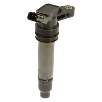 Volvo Ignition Coils & Parts - Connectors, Wires, Boots | CARiD