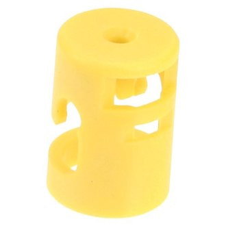 Automatic Transmission Shift Linkage Clips | CARiD